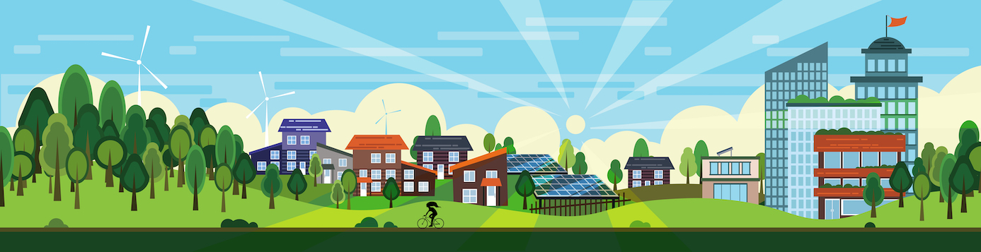 Possible Rochester Community – Regenerative Community Development ...